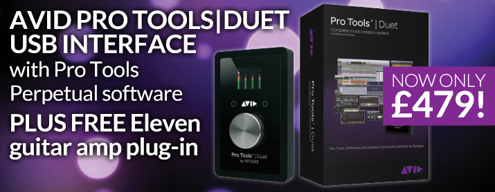 Home page | Absolute Music